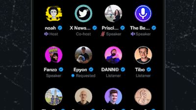 X: Reviews, Features, Pricing & Download | AlternativeTo