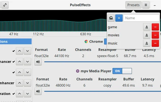 Great Equalizer APO Alternatives: Top Sound Equalizers in 2025 ...