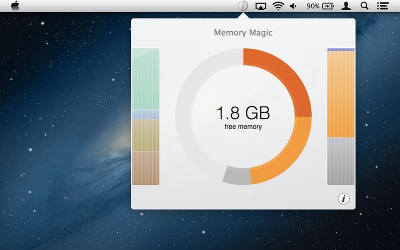 Memory Magic Alternatives - Explore Similar Software | AlternativeTo