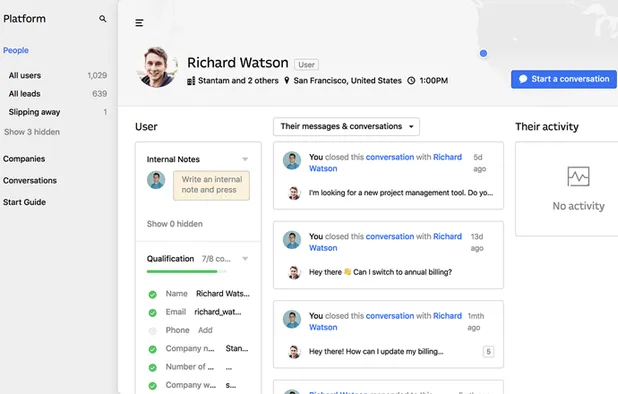 Chatango Alternatives - Explore Similar Sites & Apps | AlternativeTo