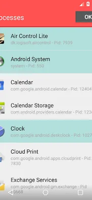 Open Source AIDA64 Alternatives: Top 10 System Information Utilities ...