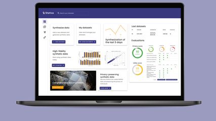 Relari.ai Alternatives and Similar Software | AlternativeTo