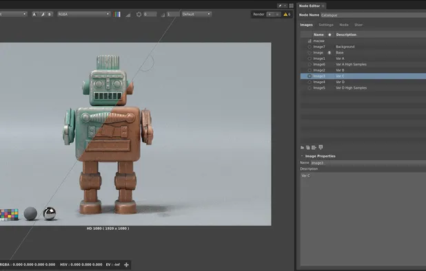 Guerilla Alternatives and Similar Software | AlternativeTo