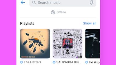 VK: Reviews, Features, Pricing & Download | AlternativeTo