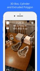 Measure Alternatives and Similar Apps | AlternativeTo