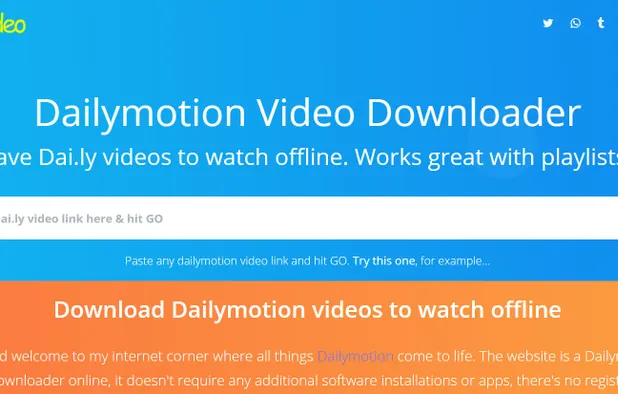 Streamular Alternatives - Explore Similar Sites & Apps | AlternativeTo