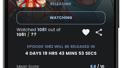 Dantotsu: Reviews, Features, Pricing & Download | AlternativeTo