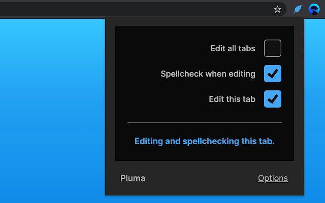 Pluma Spell Checking Alternatives and Similar Extensions & Add-Ons ...