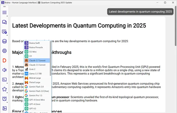 Siri Alternatives for Android: Top 14 Virtual Assistants | AlternativeTo