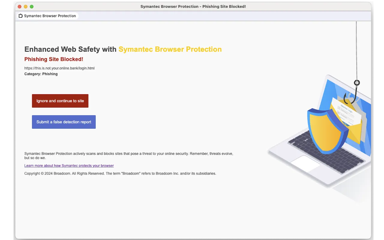 Symantec Browser Protection Alternatives and Similar Extensions & Add ...