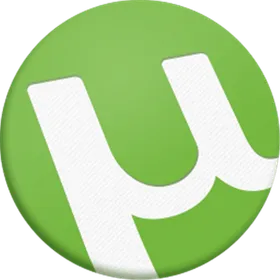 Best BitLord Alternatives: Top Torrent Clients in 2025 | AlternativeTo