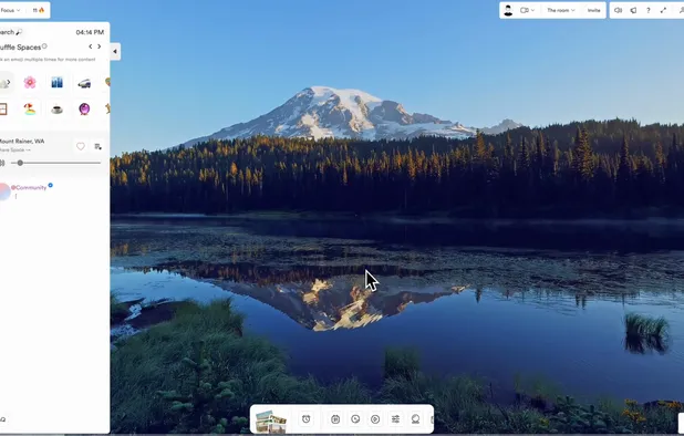 Flocus Alternatives: Top 15 Pomodoro Timers | AlternativeTo