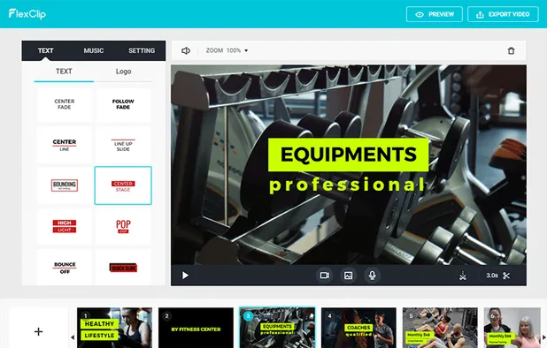 Wrapper: Offline Alternatives - Explore Similar Software | AlternativeTo