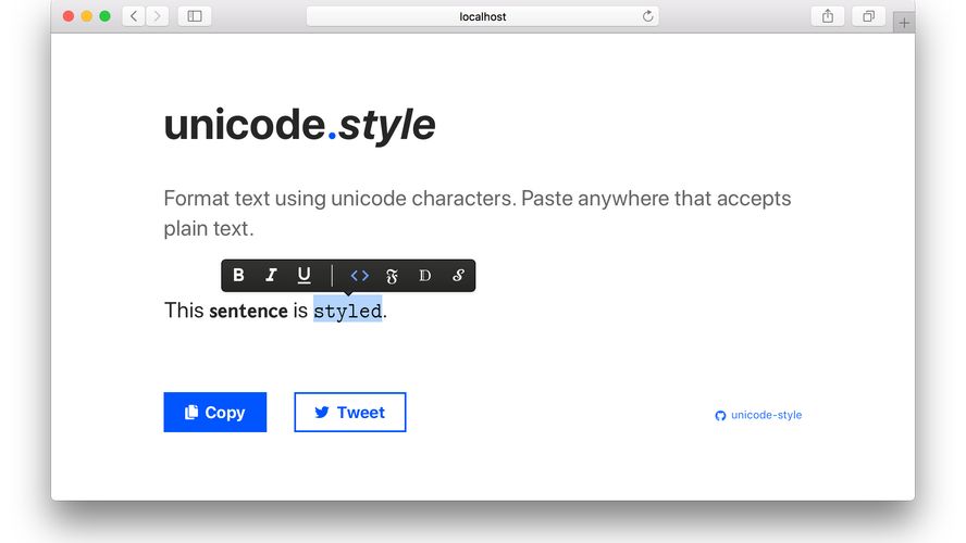 yaytext Alternatives and Similar Sites & Apps | AlternativeTo