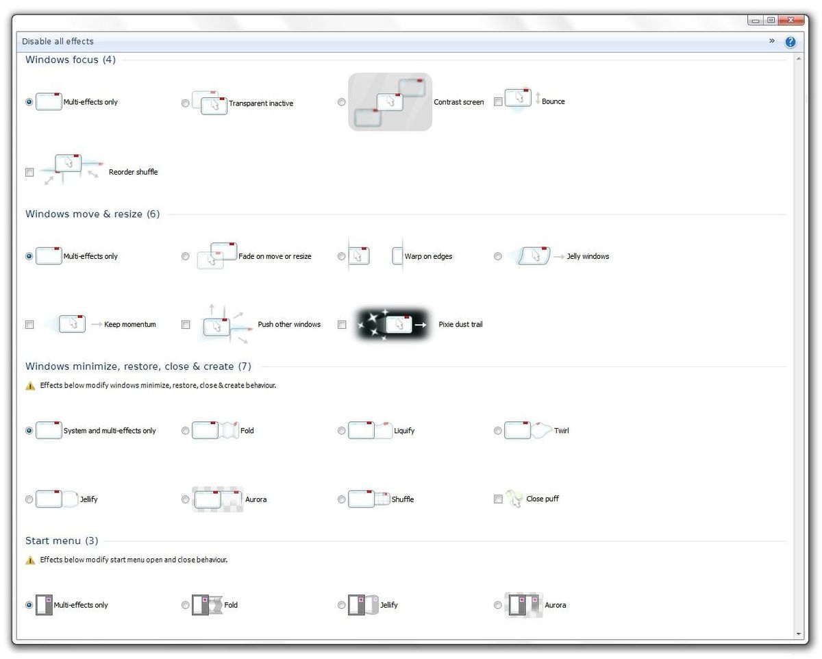 Nimi Visuals: App Reviews, Features, Pricing & Download | AlternativeTo