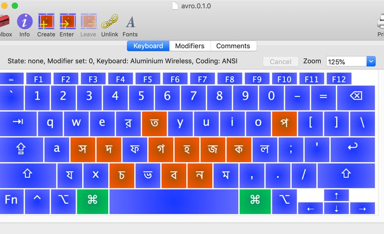 KeyTweak Alternatives: Top 10 Key Mapping Tools & Similar Apps ...