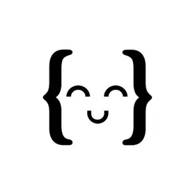 Best Codecademy Alternatives: Top Code Learning Services in 2025 ...