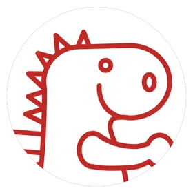 Flowgorithm Alternatives and Similar Software | AlternativeTo