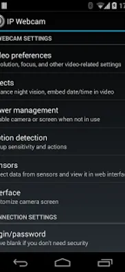iVCam Alternatives: Top 15 Camera as Webcam & Similar Apps | AlternativeTo