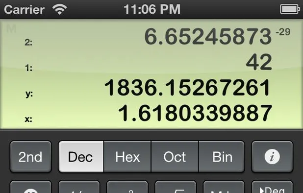 12 Great Wolfram Alpha Alternatives: Top Calculators & Math Solvers in ...