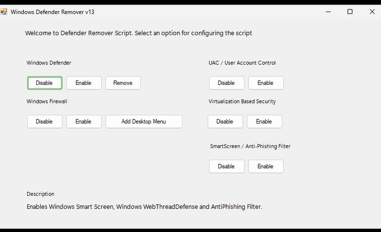 AME Wizard Alternatives and Similar Software | AlternativeTo