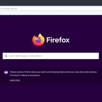 Mozilla Firefox: App Reviews, Features, Pricing & Download | AlternativeTo