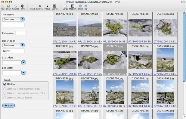 Open Source Picasa Alternatives: Top 10 Photo Managers & Image Viewers ...