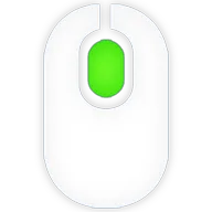 SmoothScroll: Gives smooth scrolling and Shift+Wheel horizontal ...