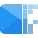 Great Mailinator Alternatives: Top Disposable Email Services in 2025 ...