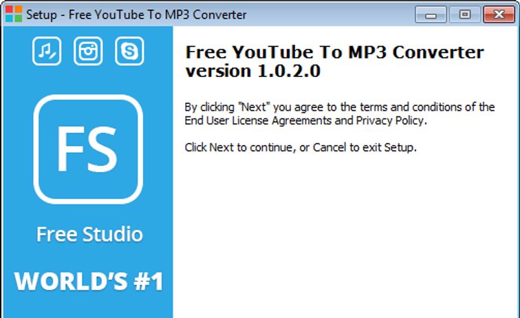 Dirpy Alternatives: 25+ YouTube Downloaders & Similar Websites ...