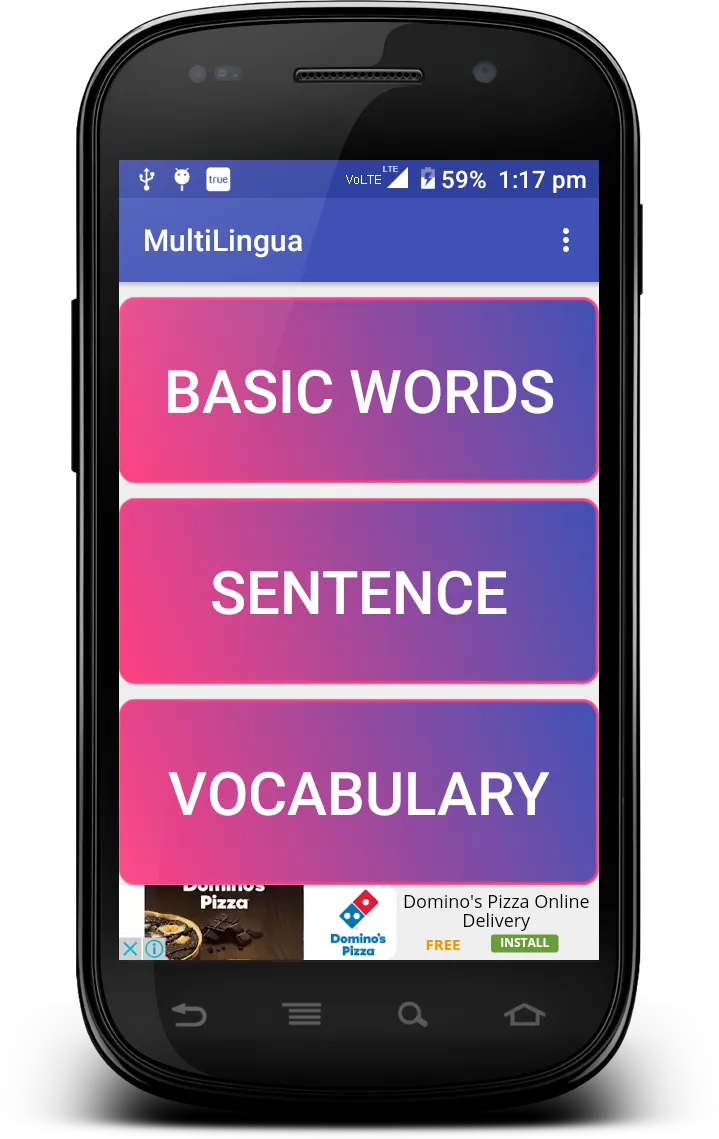 Multilingua Alternatives and Similar Apps | AlternativeTo
