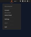 NetBird: Connect your devices into a single secure private WireGuard®-based mesh | AlternativeTo