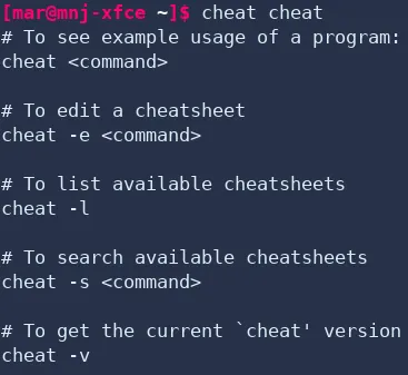 cheat Alternatives - Explore Similar Software | AlternativeTo