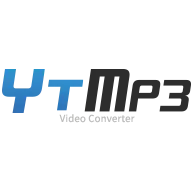 YTMP3.cc: Use YTMP3c.cc, you need to paste the Youtube link and ...