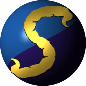 TikFinity Alternatives and Similar Apps & Services | AlternativeTo