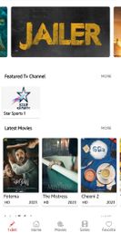 Pikachu App: Welcome to the ultimate destination for all things movies web series and TV ...