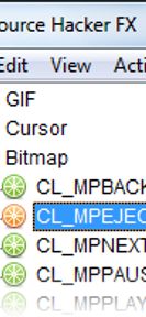 12 Resource Hacker Alternatives: Similar Resource Editors | AlternativeTo