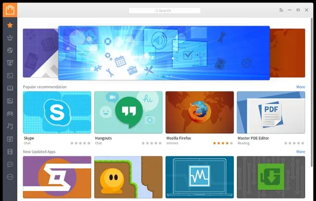 Great Microsoft Store Alternatives: Top Software Installers in 2025 ...