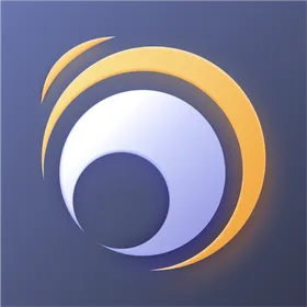 BATOTO Alternatives: Top 20 Comic and Manga Readers & Similar Websites ...