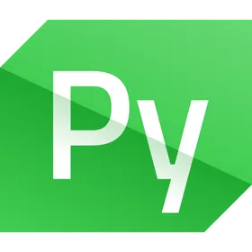 12 Great Qt Alternatives: Top Similar Software in 2025 | AlternativeTo