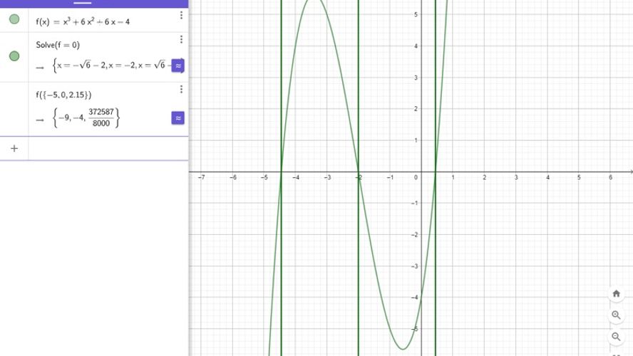 The Geometer's Sketchpad Alternatives and Similar Software | AlternativeTo