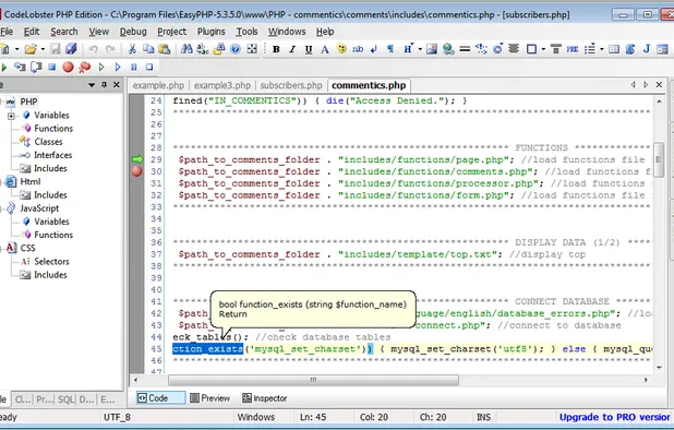 Free Microsoft Expression Web Alternatives | AlternativeTo