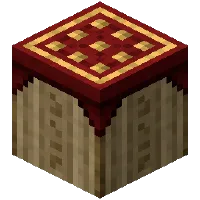 MultiMC Alternatives: 25+ Minecraft Launchers & Similar Apps ...