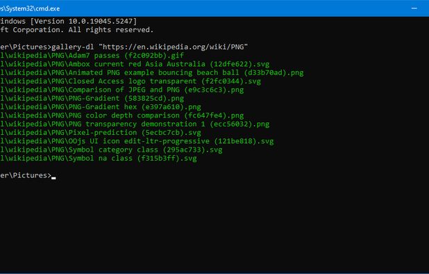 Manga Downloader Alternatives: Top 12 Comic and Manga Readers & Similar ...