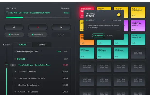 10 Great QLab Alternatives: Top Projection Mapping Apps in 2024 ...