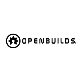 OpenBuilds CONTROL: Reviews, Features, Pricing & Download | AlternativeTo