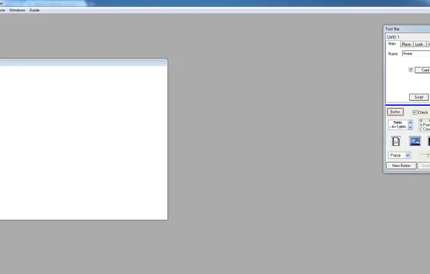 HyperCard Alternatives - Explore Similar Software | AlternativeTo