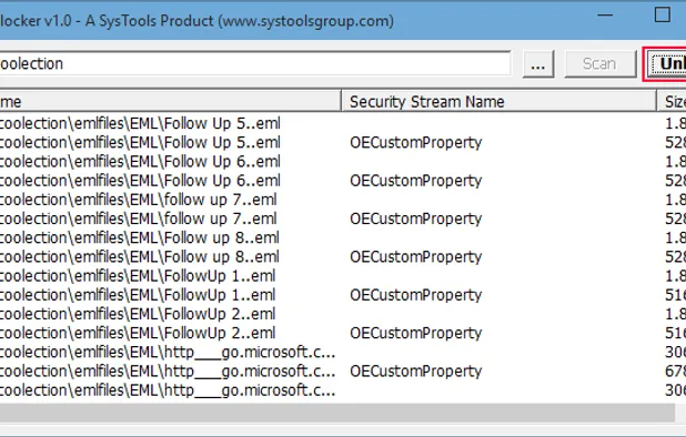 Free Unlocker Alternatives: Top 16 File Unlockers | AlternativeTo