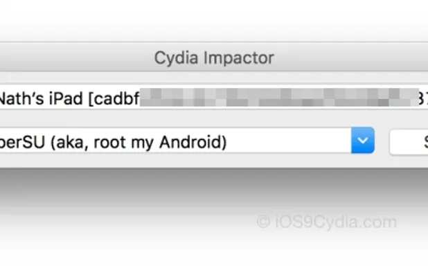 IPA Signer Alternatives and Similar Apps & Services | AlternativeTo