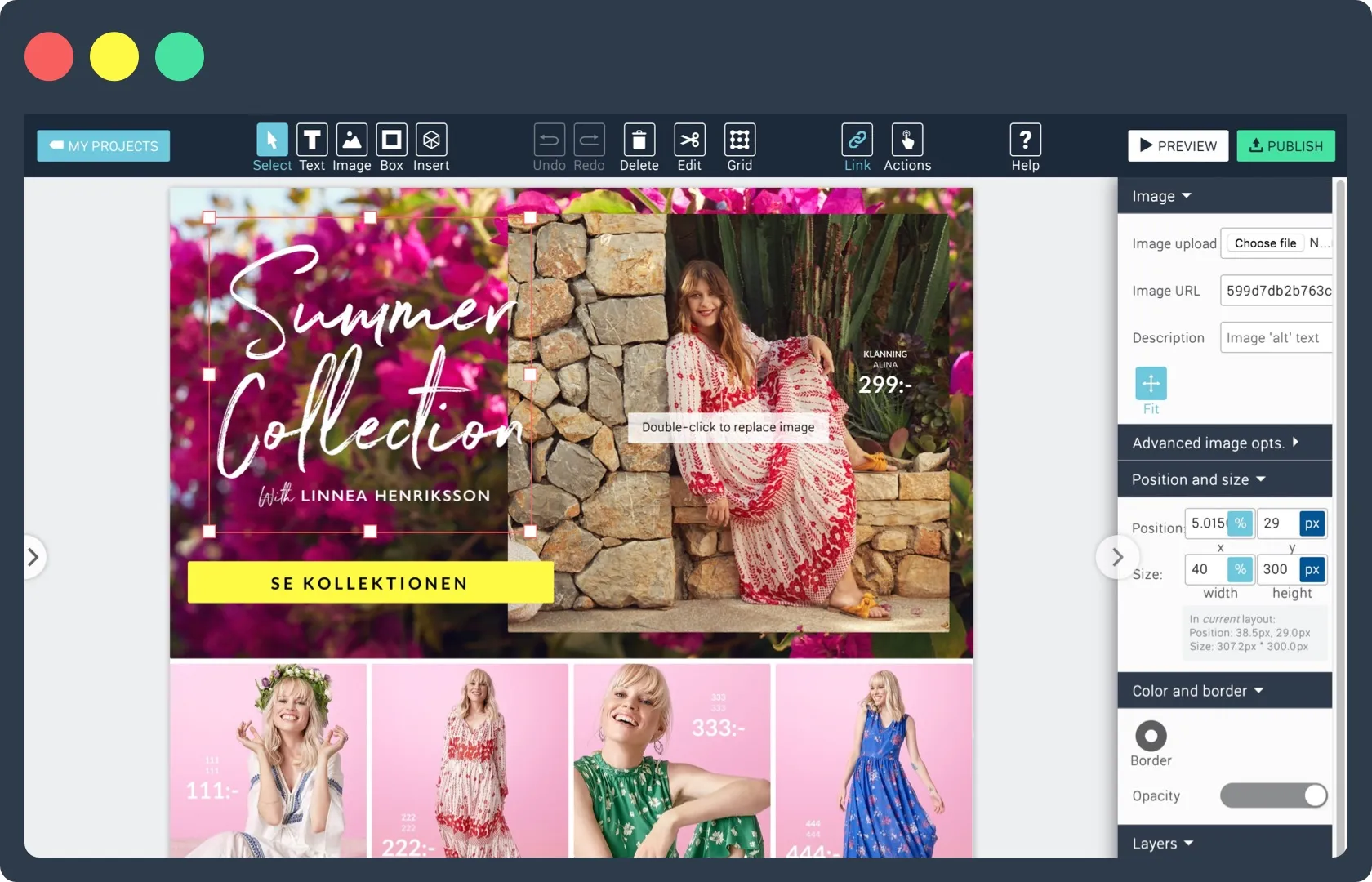 Weld Alternatives: Top 12 Website Builders & Similar Apps | AlternativeTo